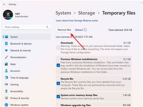 How To Optimize Windows 11 For Gaming
