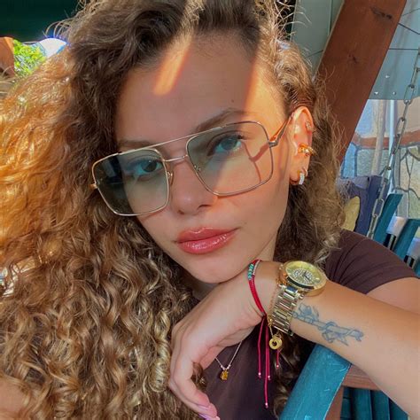 Ozlem Nalçacı Artist Jose Art Gallery