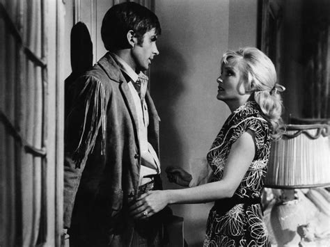 Susan Oliver