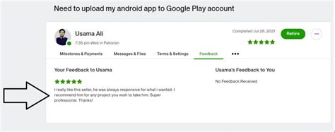 Usama Ali On Linkedin Upwork Upworkfreelancer Upworksuccess