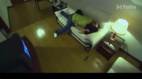 少婦半夜去找小鮮肉，被小鮮肉直接撲倒纏綿 爱了散了 少婦半夜去找小鮮肉，被小鮮肉直接撲倒纏綿 💙更多精彩视频尽在经典短视频👉：