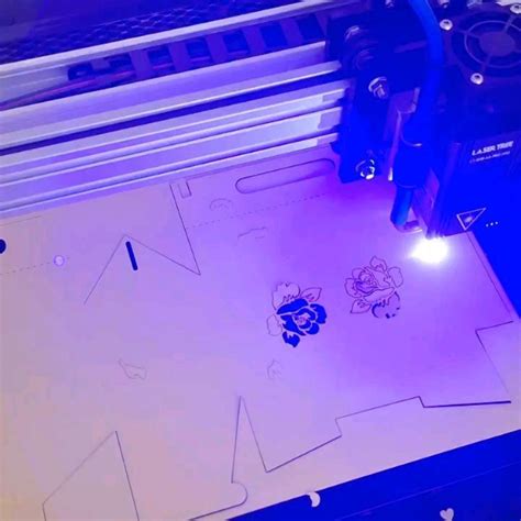 ‎لیزر برش و حکاکی‎ G Code Ir • Instagram Photos And Videos