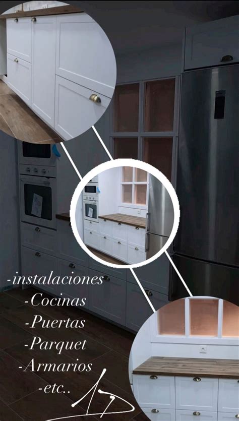 Adan El Filali Posted On Linkedin