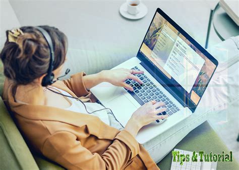 Memperbaiki Error Windows Update One Of The Update Services Is Not Running Properly Di Windows