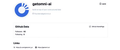 多样可扩展的开源项目Devface榜单推荐getomni aitensorzero等 知乎