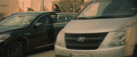 Imcdb Org Hyundai H Tq In Infidel