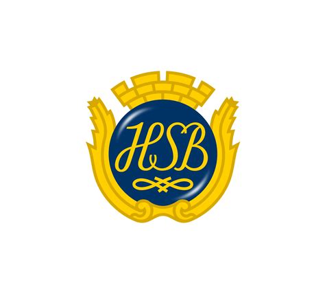 Mitt Hsb Vår Digitala Kundportal Hsb Brf Björkekärr