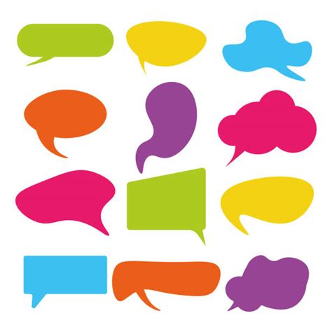 160개 이상의 Cartoon Of Brain Structure And Function Diagram 스톡 일러스트 Royalty Free 벡터 그래픽 및 클립 아트