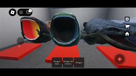 Tutorial Para Hakear Youtube