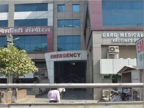 Raid By Team Of Garg Medical Store Drug Department At Pushpanjali