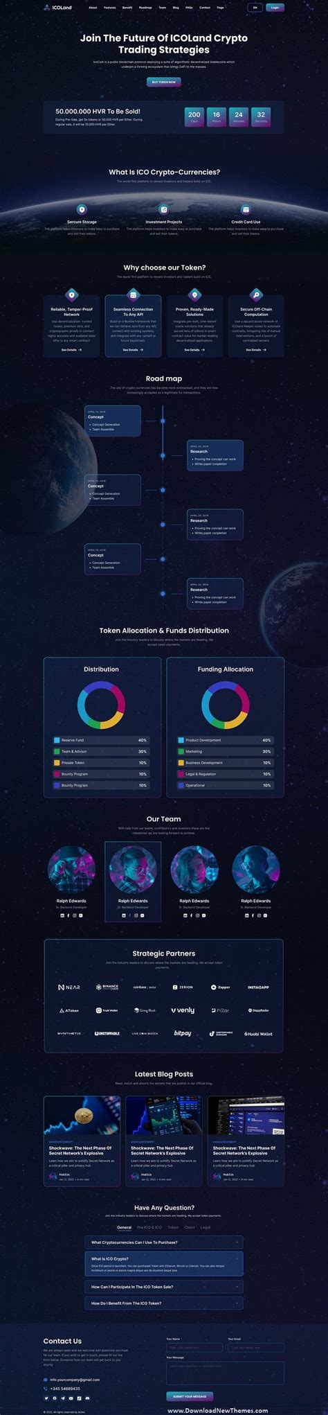 Идеи на тему «ui Ux 45 в 2025 г