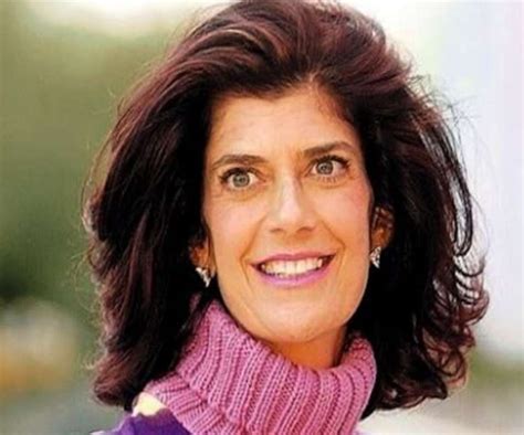 Who Is Lisa Frank And Where Is She Now Gistfest