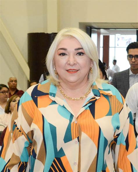 Buscará Secretaría de Finanzas Ampliar Fecha de Regularización de Autos Adriana Lozano La