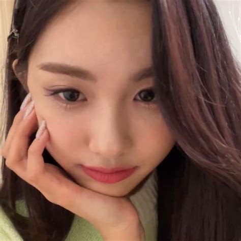Pin By 薩姆rachel On My One And Only Love One And Only Lovely Girl