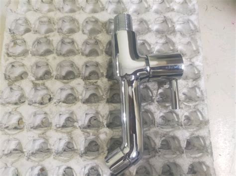 Super Bib Cock At Best Price In New Delhi By Mosaic Enterprises Id