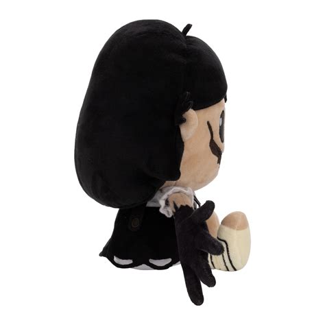 Agatha Plush Makeship
