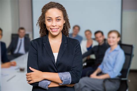 6exy Mastering The Six Traits Of Executive You Apa Vtr