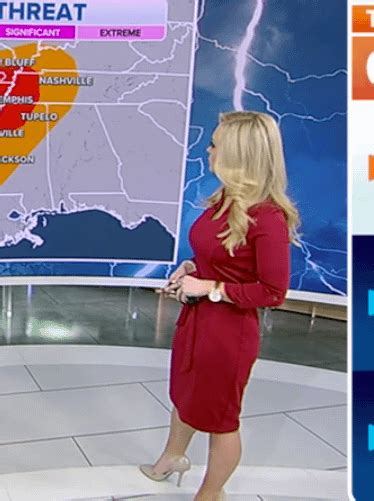 Kendall Smith R Curvynewswomen