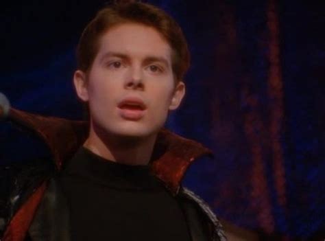 Pictures Of Daniel Kountz