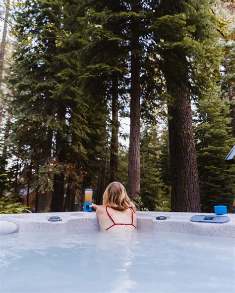 Bemidji Hot Tubs Pool Tables Patio Furniture Of Mn
