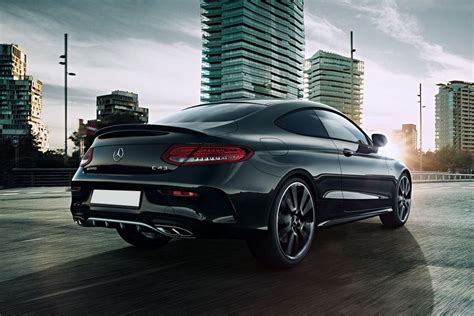 Mercedes Benz C Class Coupe Price List Philippines Promos Specs Carmudi Mercedes Benz C Class Coupe Price List Philippines Promos Specs Carmudi