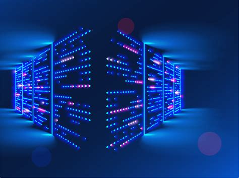 Web Vulnerability Testing Biztech