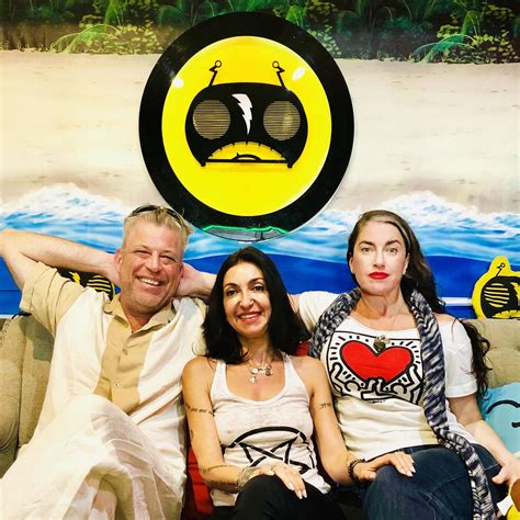 Ep 4 How To Turn Trauma Sex To Sacred Sex Go On The Tantric Journey