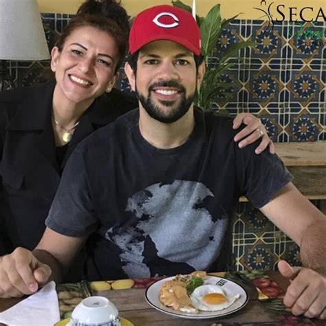 Sertanejo Sorocaba Perde Kg Em Dias Veja Antes E Depois Quem QUEM News