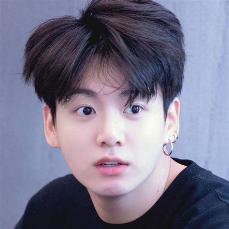 How BTS Members Look Without Makeup And Styling Barefaced Kpopmap