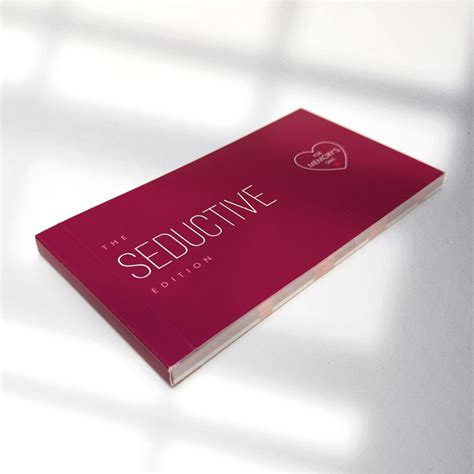Sex Coupon Book T For Him Date Night Ideas Love Tokens For Naughty Couples Anniversary