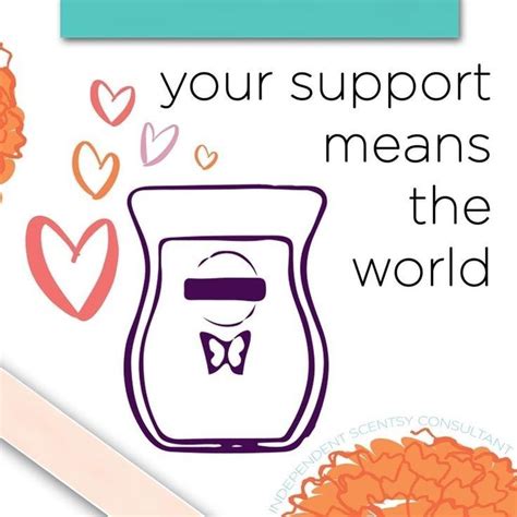 Pin On Scentsy