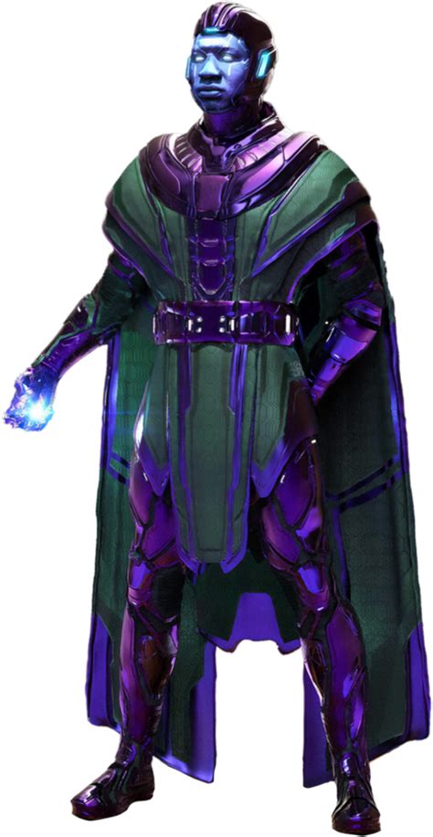 Kang Png By Uwiwiwlqlql On Deviantart