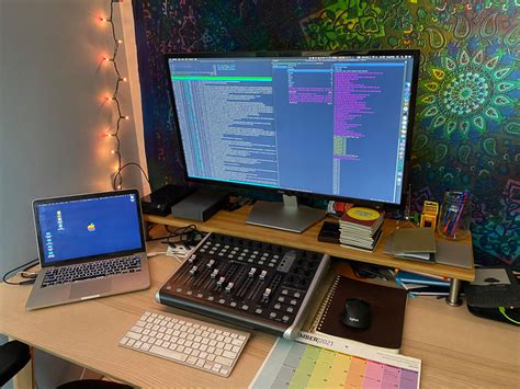 Install Popos Linux Billy Newman Photo