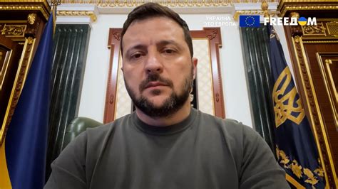 ️ ️ Зеленский об итогах СНБО Справедливый суд и безопасность граждан в приоритете Youtube