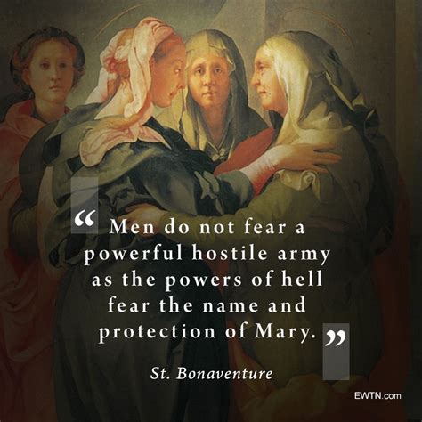 Cathy Carson Posted On Linkedin