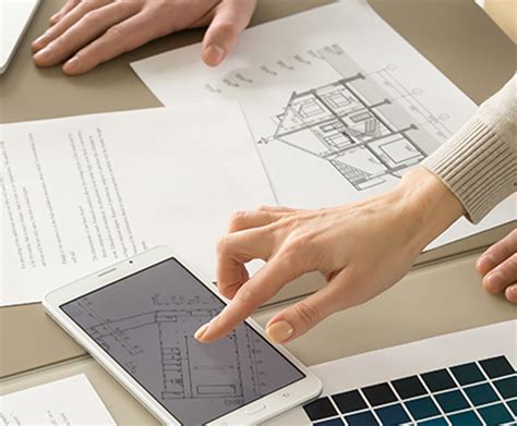 Roubenky Sovík Tradiční Roubenky A Poloroubenky Roubenky Sovík