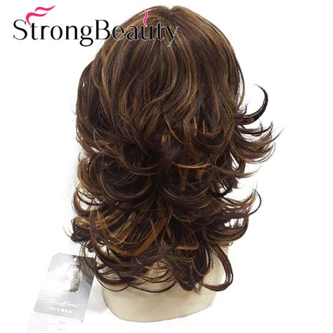 Layered Haircuts For Thick Curly Hair