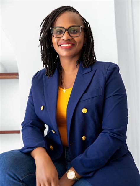 Research On Interior Design Urban Planning Graphic Design And Architecture By Tiphrah Muthoni