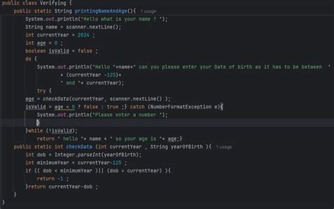 abdelrahman mohamed abuelnour on linkedin data java processing
