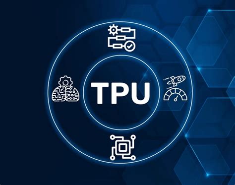 Tpu Vs Gpu Which Processor Is Better For Your Workload