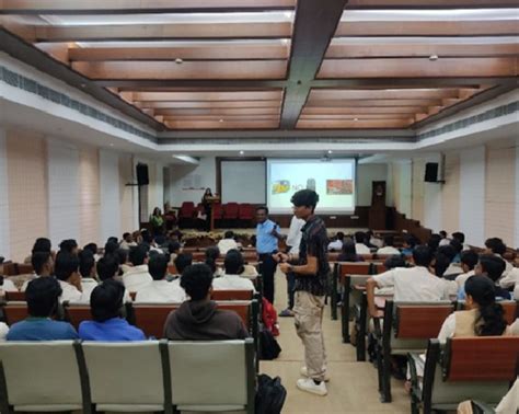 Intel Iot Club Amrita Vishwa Vidyapeetham