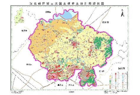 01 沈阳市勘察测绘研究院有限公司