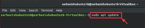 How To Download And Install WoeUSB On Ubuntu Or A Debian Linux Distro