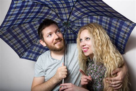 雨の日でもデート！カップルにおすすめの過ごし方をチェック！ スペースマーケットマガジン