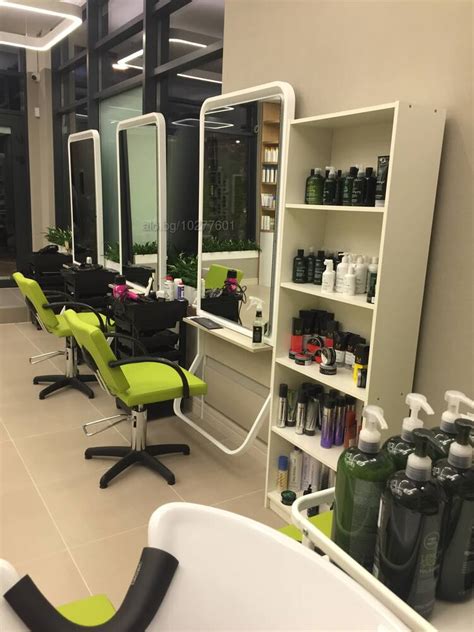 София Фризьор ка Фризьор Салон за красота Фирма Трудов договор Салони за красота Подходяща за ст