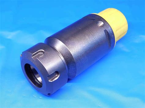 Sandvik Coromant Modular Capto C5 To Er32 Collet Chuck Adapter 95mm Proj Br6374bc4 Amazon