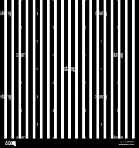 Geometric Lines Grid Mesh Vector Design Element Stock Vector