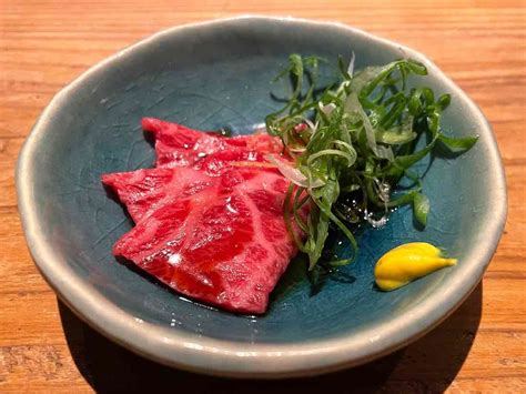 かまど焼nikuyorozu（肉よろず）特注かまどで焼き上げる上質肉を堪能しよう 吉祥寺グルメ情報満載 吉祥寺 Kichijoji