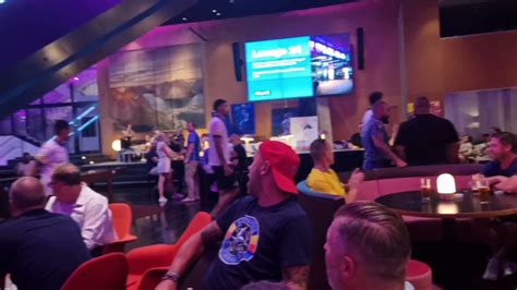 Daniel Wiström Danielwistrom Twitter