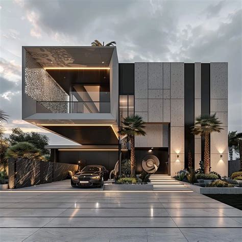 Architect Khalid Mirza On Linkedin Design Interiordesign Architecturelovers